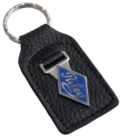 RILEY KEY FOB