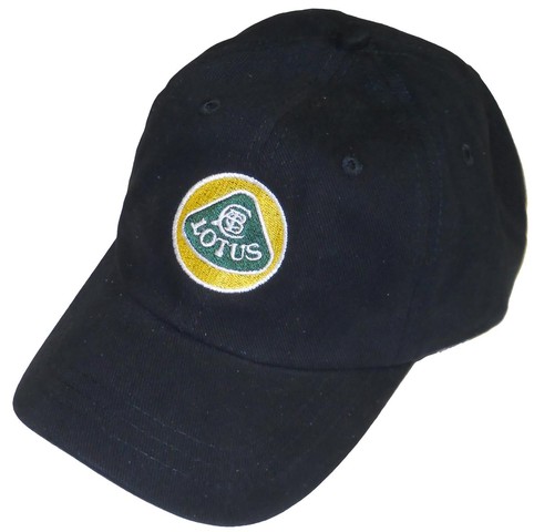 HAT - LOTUS